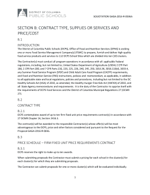 grendel pdf Doc Template | pdfFiller