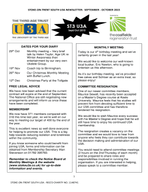 Fillable Online mida bar code application form Fax Email Print - pdfFiller