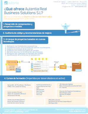 Fillable Online moahawaii Shawn Hamada - moahawaii Fax Email Print ...