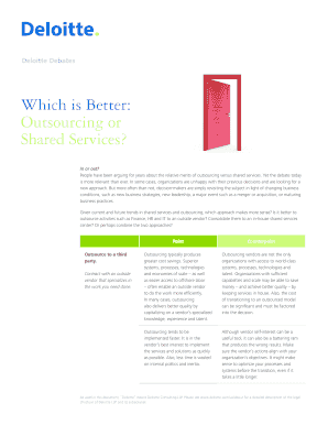 Fillable Online Pet Photo Release Form Template Fax Email Print - pdfFiller