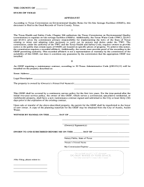 Fillable Online perb ca Written Consent Form (FERPA) - College of the ...