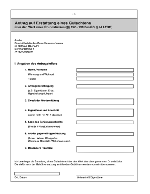 Ausfüllbar Online obersulm Antrag Format: PDF, Gr e - in Obersulm Fax ...