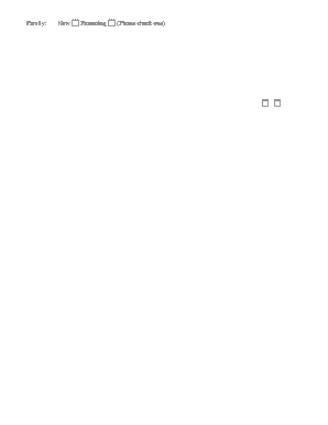 Fillable Online KCS Science K-3 BLM Template. KCS Science Kindergarten ...