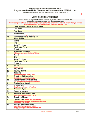 Fillable Online Personal Title Mr - RegOnline Fax Email Print - pdfFiller