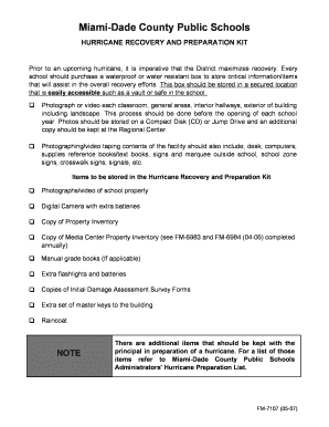 Fillable Online BENEFICIARY DISTRIBUTION REQUEST - CalSTRS Fax Email ...
