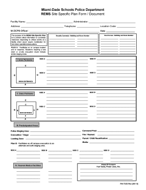 Fillable Online BENEFICIARY DISTRIBUTION REQUEST - CalSTRS Fax Email ...