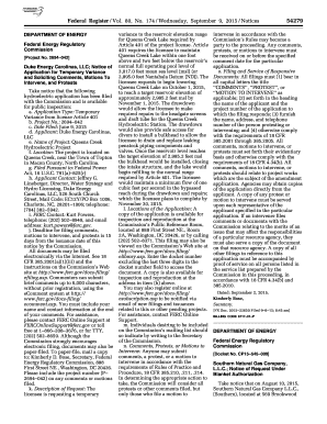 2013-2023 Form TX DPS Computerized Criminal History (CCH) Verification ...