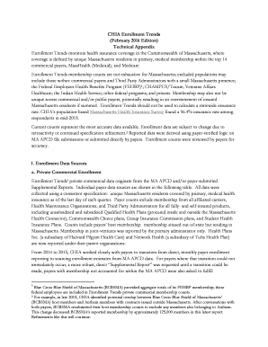 Uab Referral Form - Fill Online, Printable, Fillable, Blank | pdfFiller