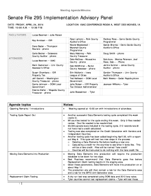 Promotion Recommendation Form - Fill Online, Printable, Fillable, Blank ...