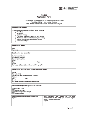 Fillable Online Fillable Online ion ATTENDEE CONTACT LIST REQUEST FORM ...