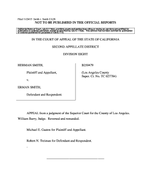 Fillable Online Utility Providers' Consent Form Fax Email Print - pdfFiller