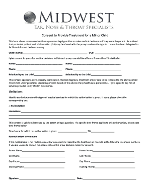 Fillable Online The Outcome and Session Rating Scales: A Brief ...