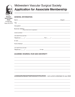 LEA SELF-CERTIFICATION Doc Template | pdfFiller