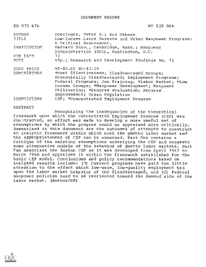 Rm1 Form - Fill Online, Printable, Fillable, Blank | pdfFiller