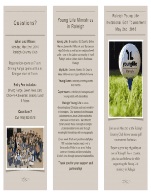 MSEC Project Development template - energy maryland Doc Template ...