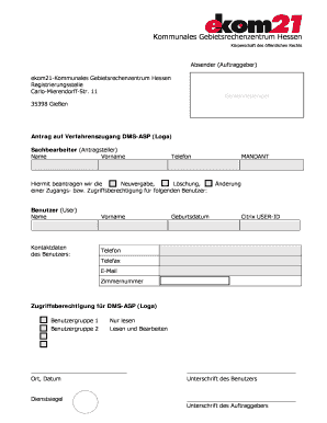 Fillable Online Australia visa form 956a. Australia visa form 956a. How ...