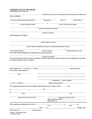 Fillable Online Australia visa form 956a. Australia visa form 956a. How ...