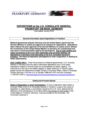 Fillable Online Australia visa form 956a. Australia visa form 956a. How ...