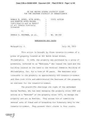Fillable Online 71A101 (4-05) MOTOR VEHICLE USAGE TAX MULTI-PURPOSE ...