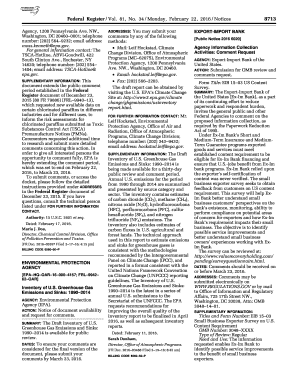 Nj Temporary Disability - Fill Online, Printable, Fillable, Blank ...