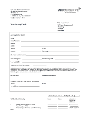 Fillable Online 2012-2013 Dependency Status Verification Fax Email ...