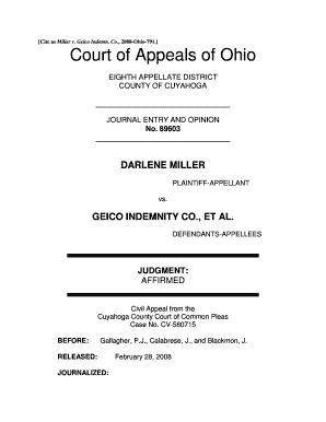 Uhc Smart Edit Pdf - Fill Online, Printable, Fillable, Blank | pdfFiller