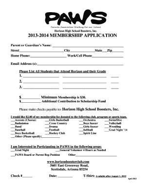 Intake Cover Sheet Doc Template | pdfFiller