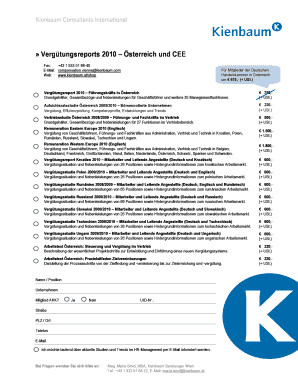 Form Aut 01 - Fill Online, Printable, Fillable, Blank | pdfFiller
