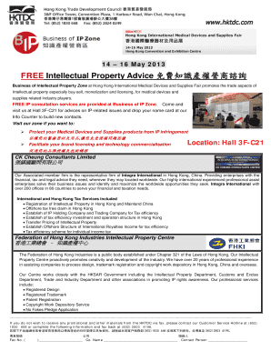 Form Aut 01 - Fill Online, Printable, Fillable, Blank | pdfFiller