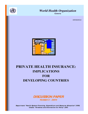 Chief Editor,MSTU Journal template Doc Template | pdfFiller