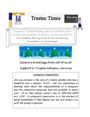 Cno Learning Plan Template - Fill Online, Printable, Fillable, Blank ...