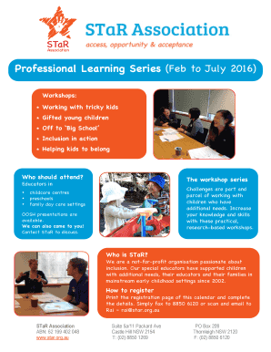 C23 Form Jersey - Fill Online, Printable, Fillable, Blank | pdfFiller