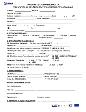 C23 Form Jersey - Fill Online, Printable, Fillable, Blank | pdfFiller