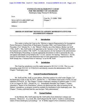 PRESS REQUEST Doc Template | pdfFiller