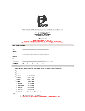 Fillable Online co mendocino ca Payee Data Record Form (STD 204) - co mendocino ca Fax Email ...