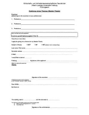 Usfk Form 82 E - Fill Online, Printable, Fillable, Blank | pdfFiller