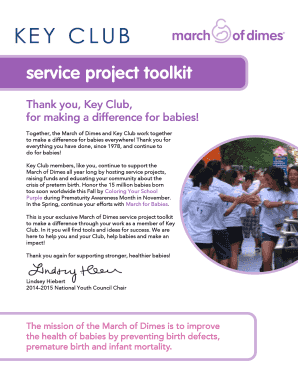 Fillable Online healthandwelfare idaho Fall Scene Investigation Report ...