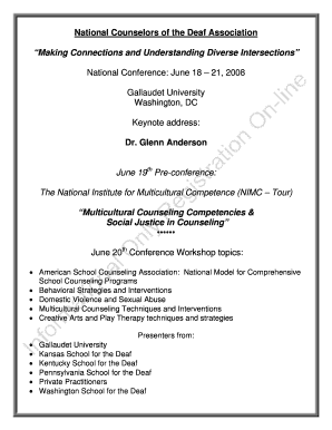 Fillable Online Lic jeevan akshay form pdf. Lic jeevan akshay form pdf ...