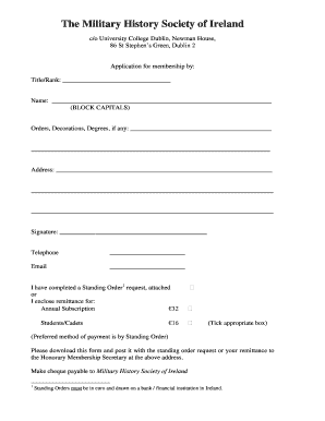 Fillable Online Lic jeevan akshay form pdf. Lic jeevan akshay form pdf ...