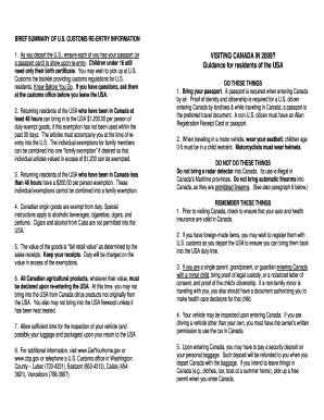 Fillable Online fairtrading nsw gov FORM EEA3 - NSW Fair Trading ...