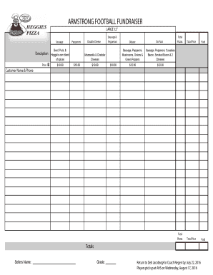 Stirling Council Blue Badge - Fill Online, Printable, Fillable, Blank | pdfFiller