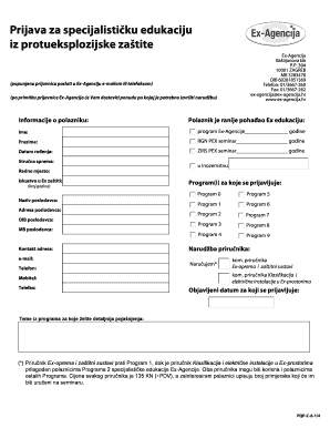 Alt Codes Complete List Pdf - Fill Online, Printable, Fillable, Blank ...