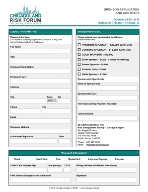 Fillable Online Truck Load Sheet Template - ce Fax Email Print - pdfFiller