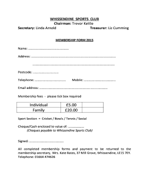 Fillable Online defensetravel dod DTS Report Request Form - DTMO ...