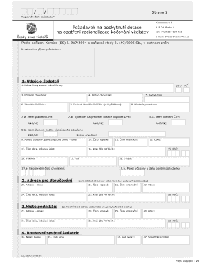 Fillable Online malkaella co RABBI CONSENT FORM Fax Email Print - pdfFiller