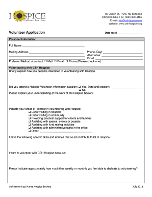 Fillable Online PURCHASE ORDER FORM - Isomark Forensic Fax Email Print - pdfFiller