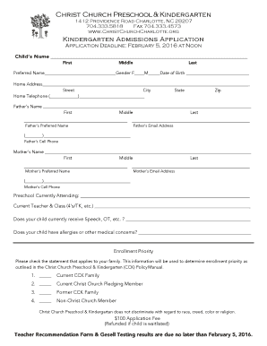 Fillable Online PURCHASE ORDER FORM - Isomark Forensic Fax Email Print - pdfFiller