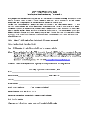 Fillable Online PURCHASE ORDER FORM - Isomark Forensic Fax Email Print - pdfFiller