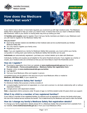 Fillable Online How does the Medicare Fax Email Print - pdfFiller
