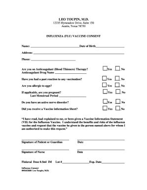 FINAL ACQUITTAL REPORT Doc Template | pdfFiller